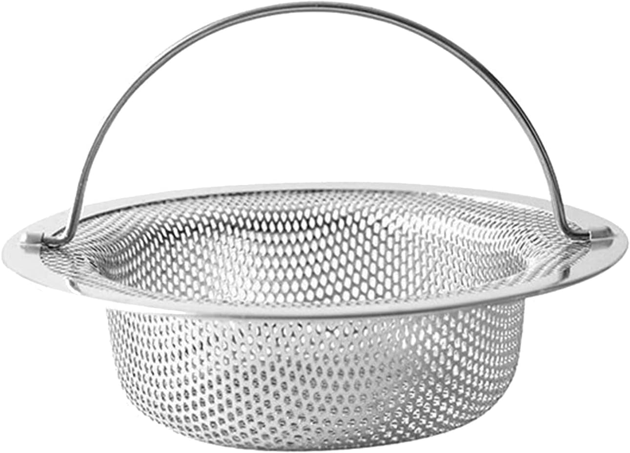 Metal Sink Strainers Fr Kitchen Sink Inch Kitchen Sink Handle Diameter ...