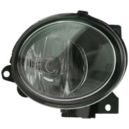Valeo OE 88896 Fog Light Halogen Right Audi A3 2008-2013 - Walmart.com