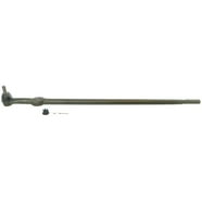 Borgeson 990003 Manual Drag Link Adapter Fits select: 1967-1970 FORD ...