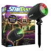 Star Shower Ultra 9| Outdoor Laser Light Show| Christmas Decor with ...