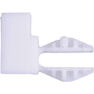 Genuine LG ABH74219603 Refrigerator Water Dispenser Button - Walmart.com