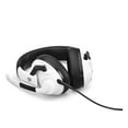 EPOS Audio Wired H3 Closed Acoustic Gaming Headset (Ghost Snow ...