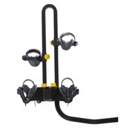 Bell 2-Bike Fold Hitch Rack - Walmart.com