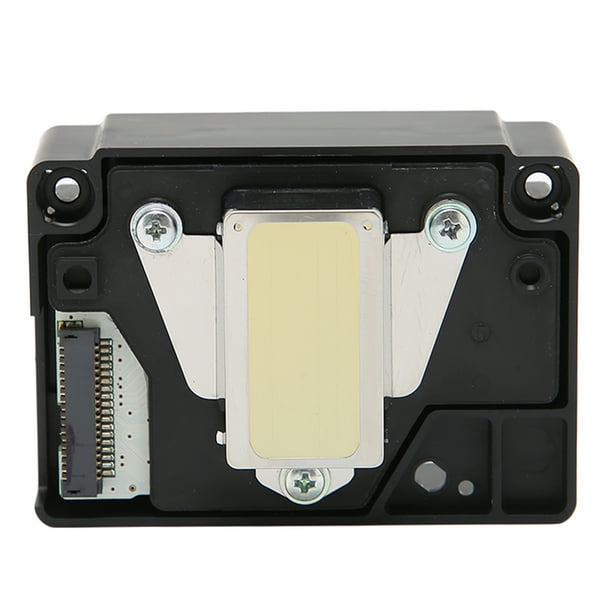 Printer Accessory,Printhead Printer Head Replacement Printer Headfor M ...