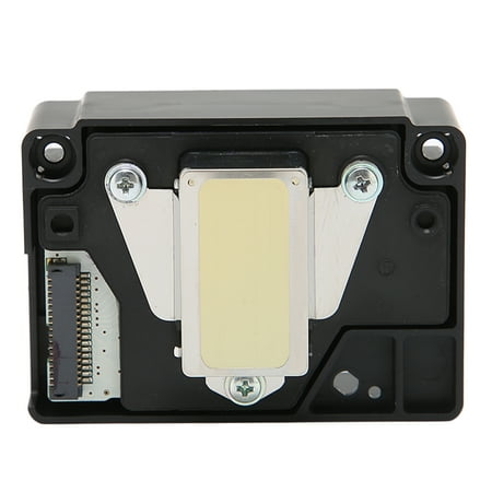 Printhead,Printhead Printer Head Replacement Printer Head Printhead ...