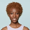 Bleach London No Bleach Semi-Permanent Hair Bleach Cream, 0.88 oz Pouch ...