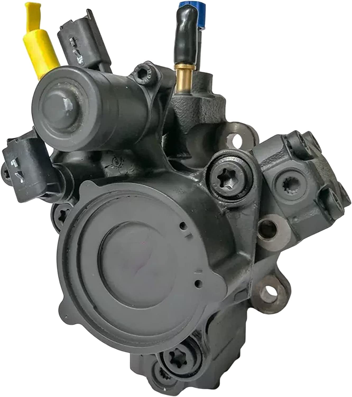 Seapple Fuel Injection Pump A2C96443200 BK2Q-9B395-CB 5WS40693 BK2Q ...
