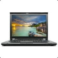 Lenovo T420 14" Laptop Computer Intel Core i5 Processor 8GB RAM Memory ...