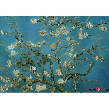 Jigsaw Puzzle for Adults by Playful Pastimes, 1000 pieces, SPICE OF ...