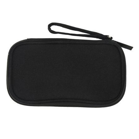 Electronic Storage Bag, Electronic Organizer Large Capacity For Travel ...