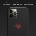 Surlong Ultra Thin Slim Fit Phone Case For Apple Iphone 12 Iphone 12