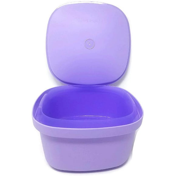 Tupperware | Walmart Canada