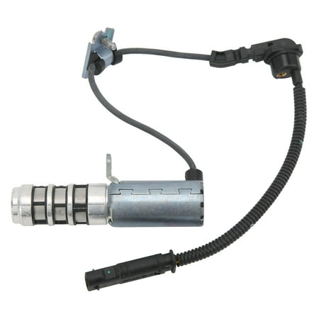 Oil Pump Solenoid Valve,Oil Pump Solenoid Valve Oil Pump Sensor ...