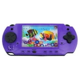 12 PCS Water Ring Game Gameboy Children's Kid's Toy Handheld Water Game ...