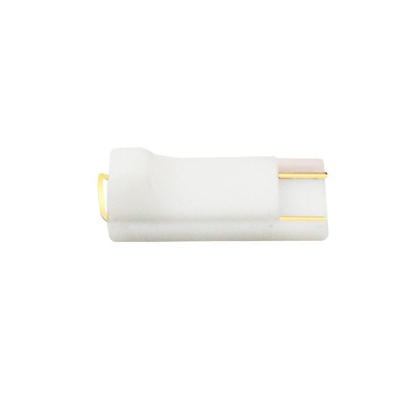 RCM Joy-Con Jig, RCM (Recovery Mode) Clip Crack Tools RCM Clip Short ...