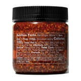 Kinder's Crunch Blends Chipotle Mango Topper, 5.25 oz - Walmart.com