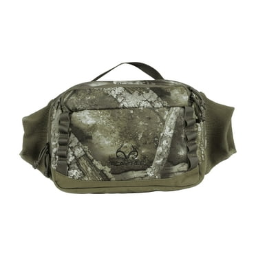 Realtree Edge Mesh Face Mask - Walmart.com