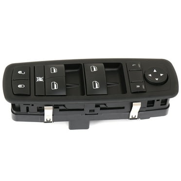 EASYGUARD ES002-P5 Push Start Button Kit & Keyless Go Compatible with ...