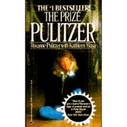 Hearst Pulitzer