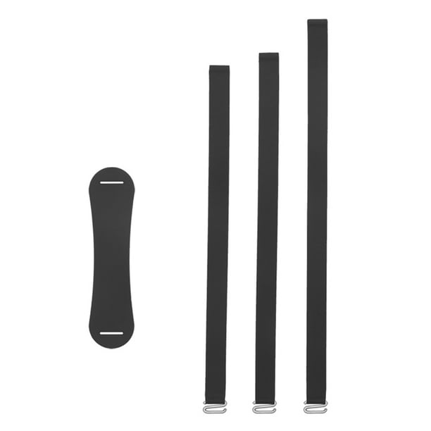 Phone Loop Grip Strap