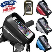 Time Frame Camera Bikes - Walmart.com