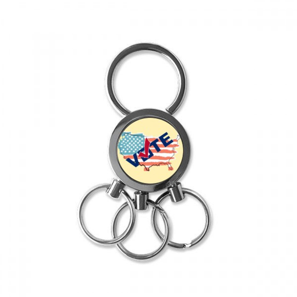Usa | Walmart Canada
