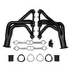 Flowtech 13130FLT Exhaust Header - Walmart.com