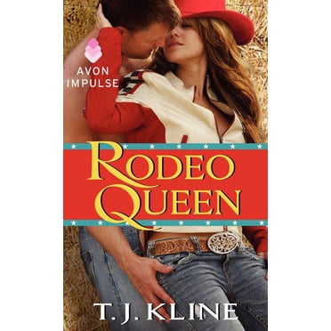 Avon Historical Romance A Pirate's Love, (Paperback) - Walmart.com