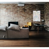 Pokemon - TV / Gaming Poster (Sinnoh-Region - Pokemons #387 - #493) (24 ...