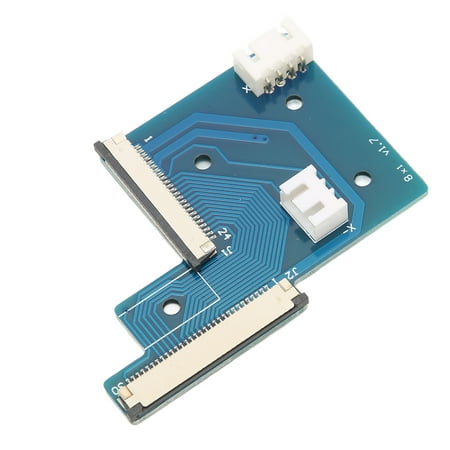 Printer Transfer Board, Reliable Stable Easy Replaceable PCB Material ...