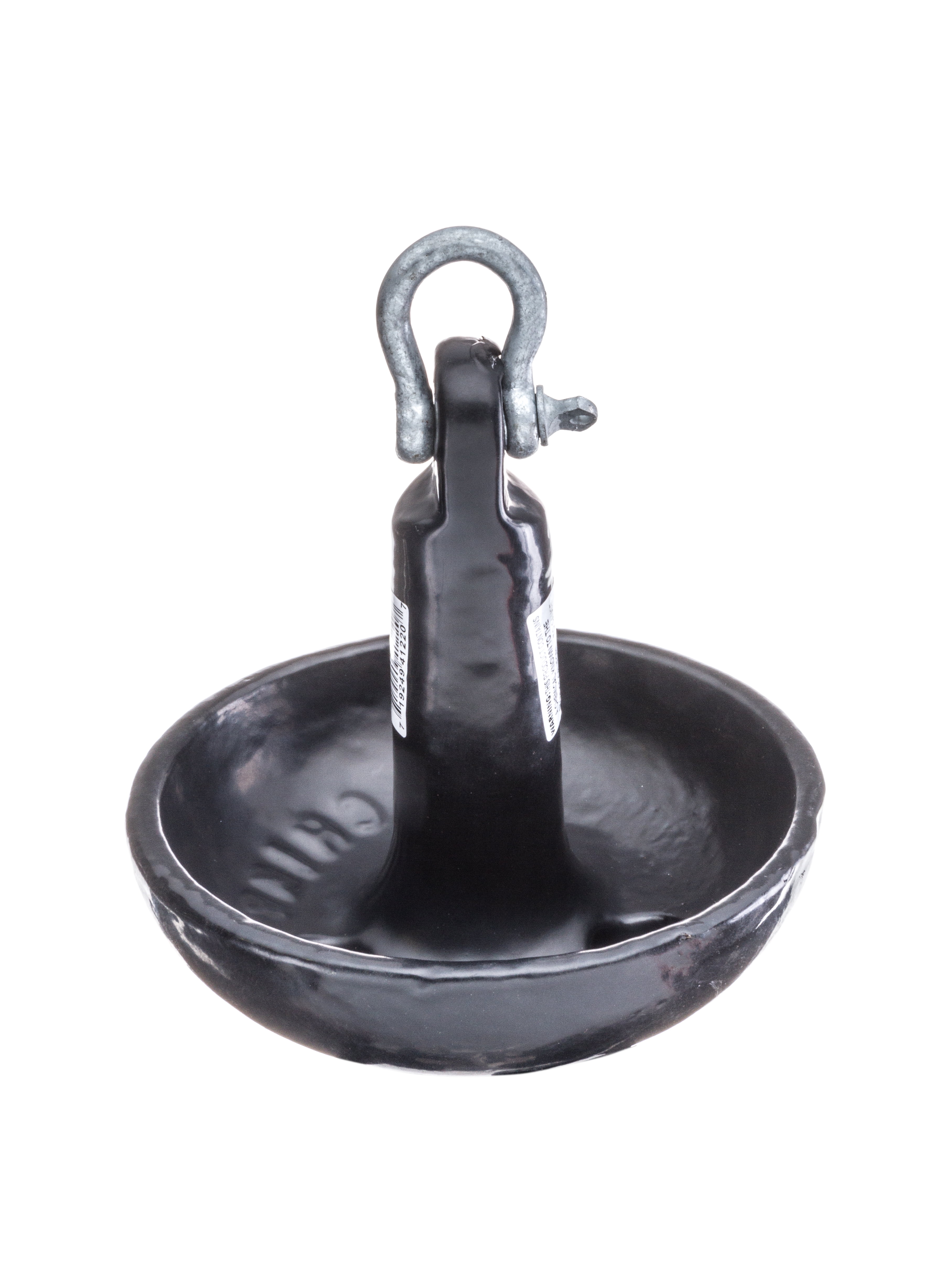 Seachoice Mushroom Anchor - Walmart.com - Walmart.com