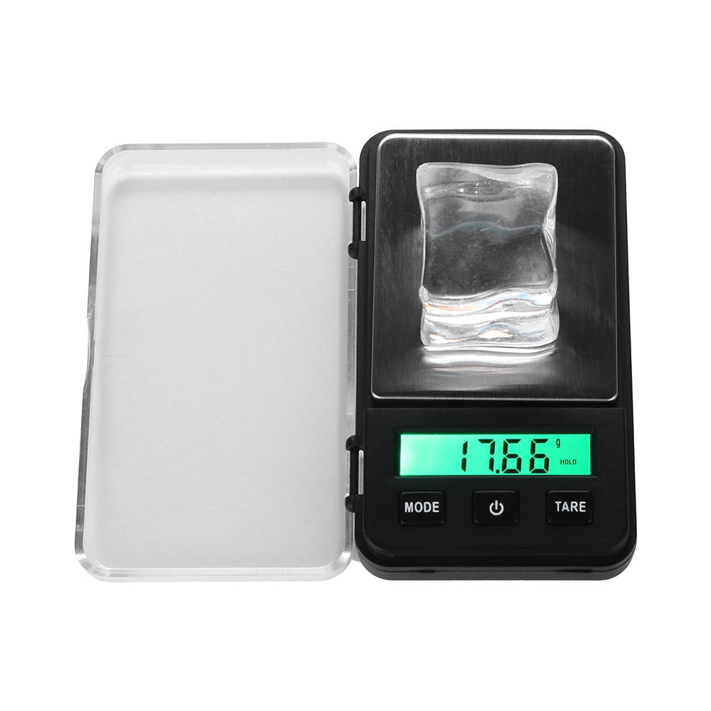 Click here for Suncoda Mini Scale  200g Precision Digital Scales... prices