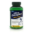 Ultra Doceplex Mega Man+ – 50 Prolonged-Release Tablets – Antioxidant ...
