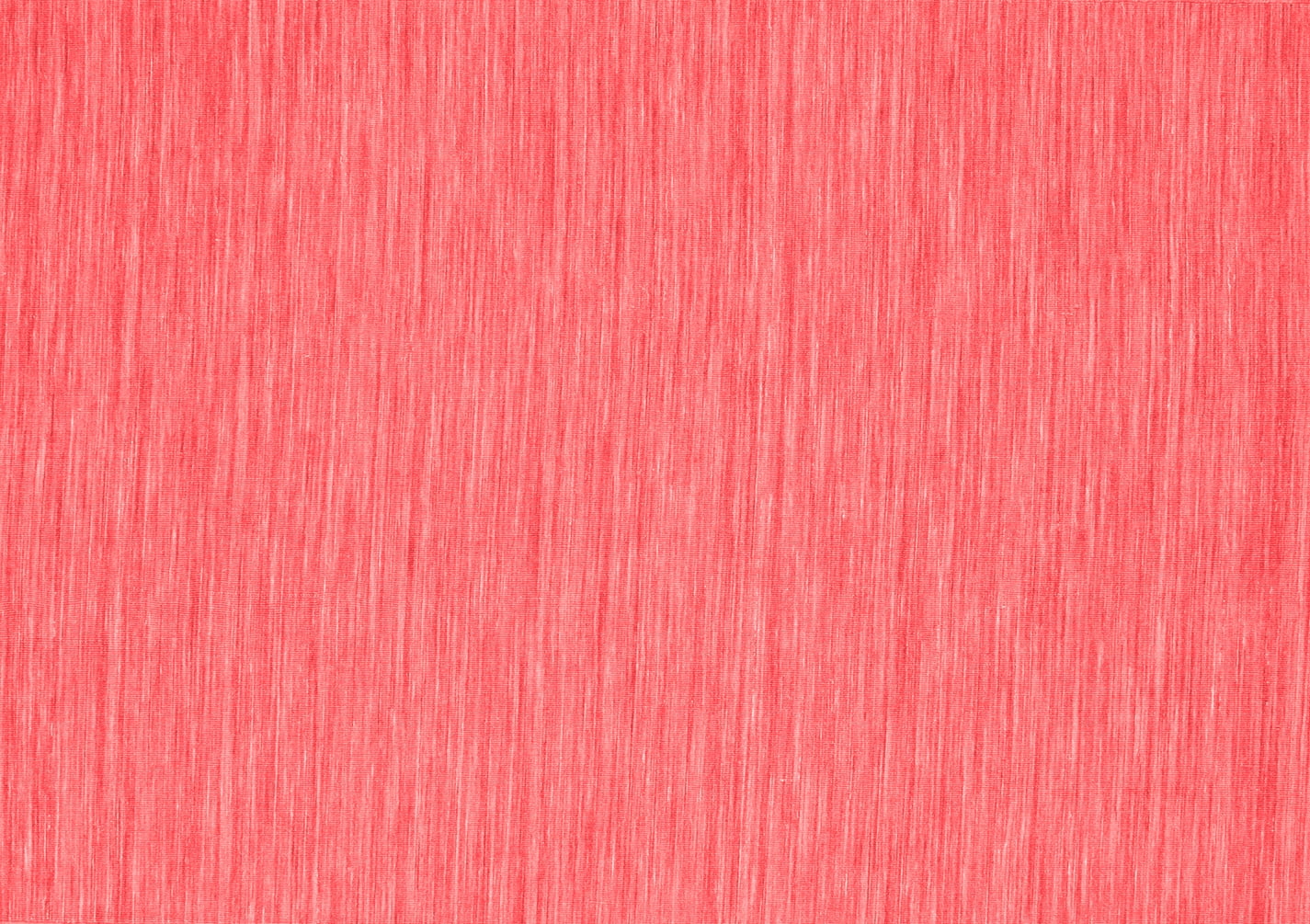 Ahgly Company Indoor Rectangle Abstract Red Contemporary Area Rugs, 8 ...