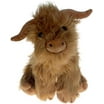 Roger the Ram Stuffed Toy 16-Inch - Super Soft & Huggable w/Cool ...