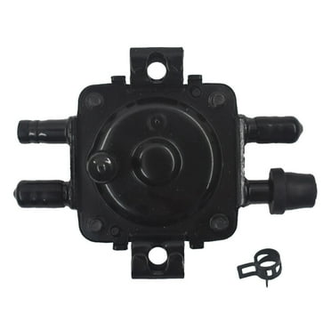 BD Diesel High Idle Control - 2004-2006 Chev Duramax LLY - Walmart.com