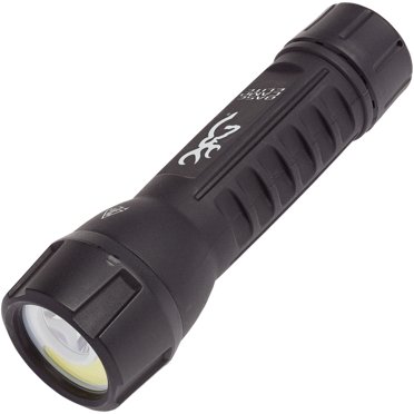 Pro Hunter BaseCamp Flashlight - Walmart.com
