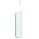 Quip Cordless Rechargeable 2 Pressure Modes Plastic Water Flosser ...