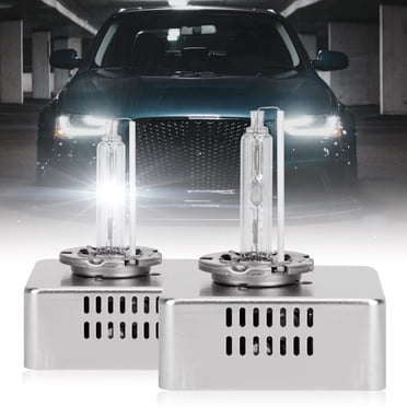Hella Headlight Bulb; Halogen; 60/55 Watt; White; Single; Off-Road Use ...