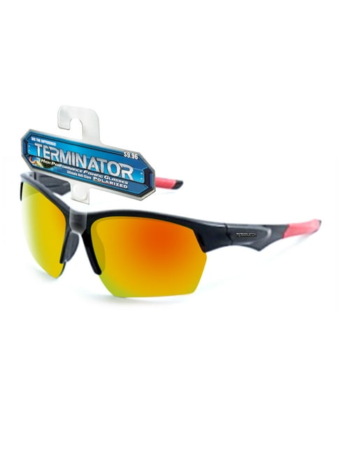 Dioptics Medical Pro Polaroptics Polarized Clipons - Walmart.com
