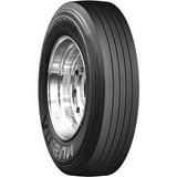 Arisun AT552 11R22.5 144M G Commercial Tire - Walmart.com