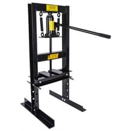 JEGS 80102 Folding Engine Stand Geared Rotating Head 1500 lb. Capacity ...