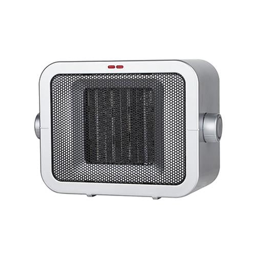 Ningbo Konwin Electrical Appliance PTC905 Konwin Compact Ceramic Heater ...