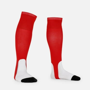 RIP-IT Girl's Soccer Socks - Walmart.com