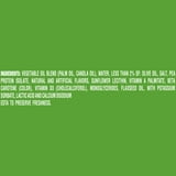 Smart Balance Original Buttery Spread 15 oz Tub Dairy-Free Butter ...