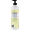 Adamia Therapeutic Repair Body Moisture Therapy Lotion with Macadamia ...
