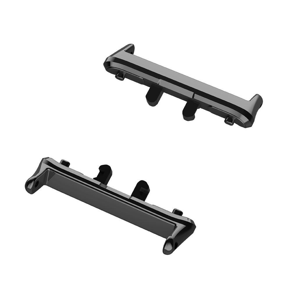 Click here for Camade Watch Strap Adpter For Galaxy Fit 3 Watchba... prices