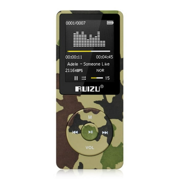 Walkman | Walmart Canada