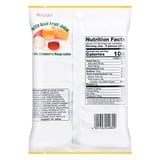 Kasugai Gummy Candy Assorted Flavor Pack 1 Plus NineChef Coffee Spoon ...