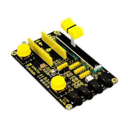 Module Card Scratch Sensor Module Card | Walmart Canada